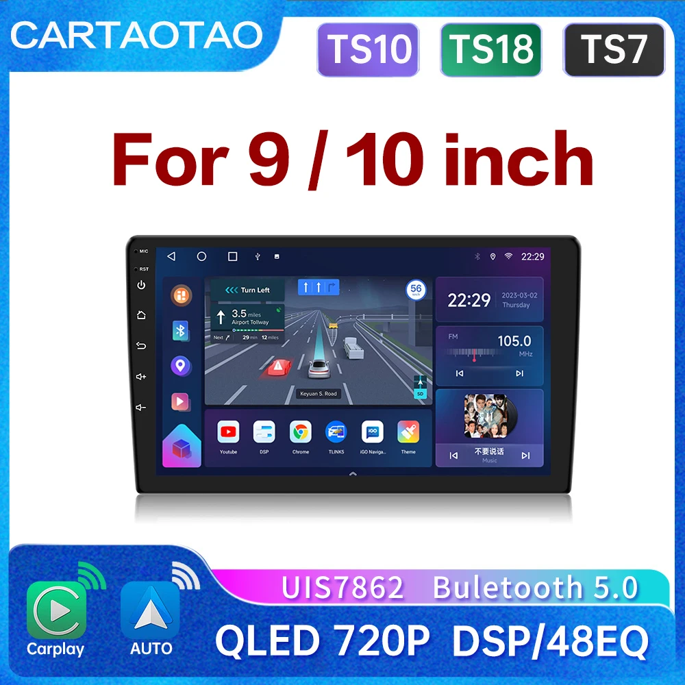 Store Home Products Getaway Deals Feedback