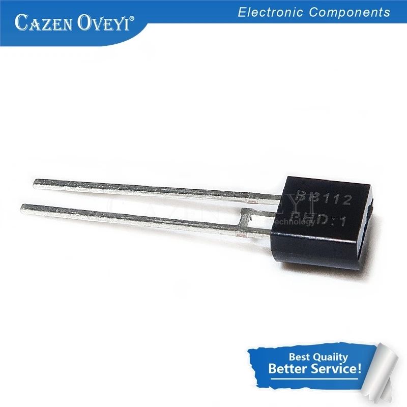 10pcs-lot-BB112-TO92-BB112-TO-92-AM-Variation-Diode-with-Medium-Wave ...