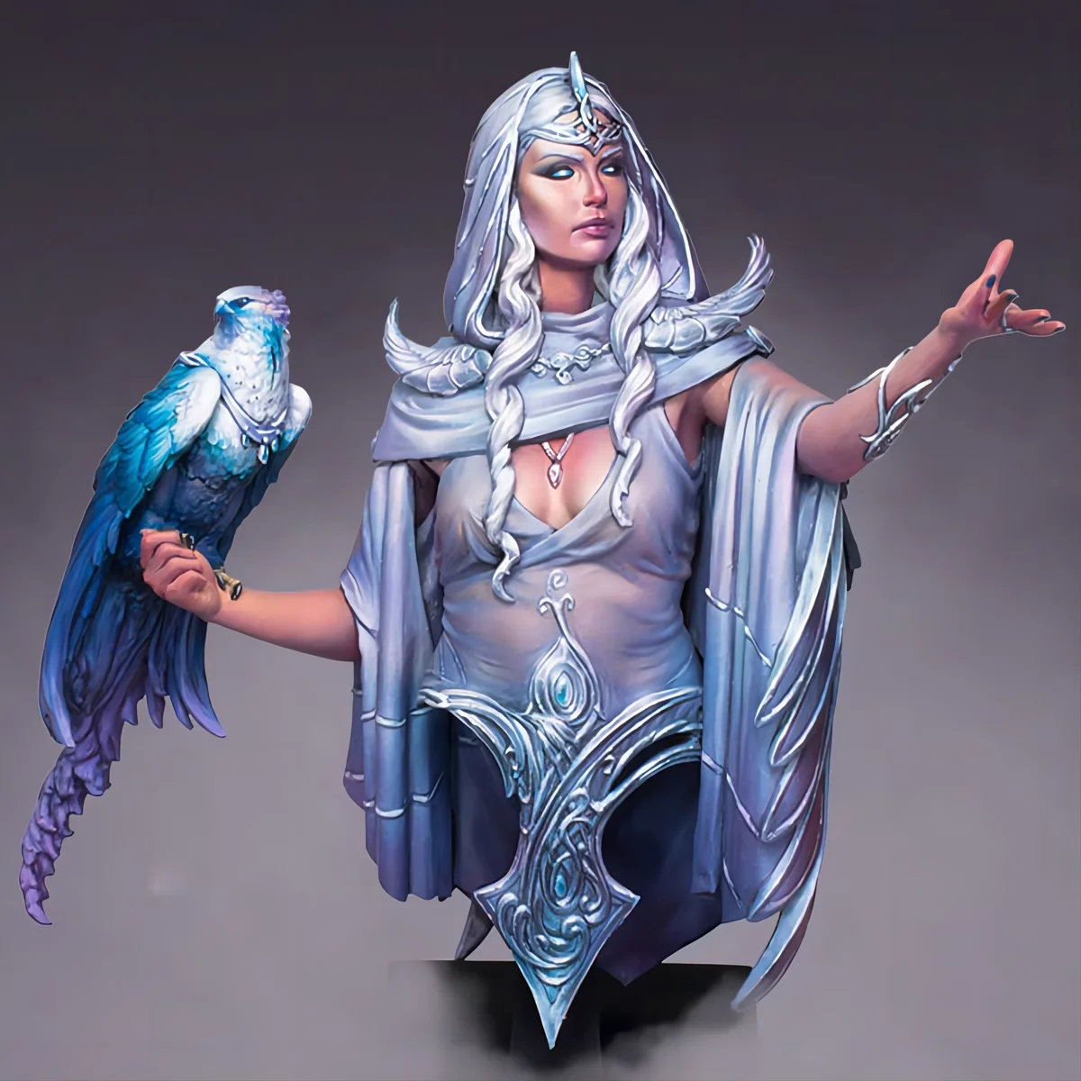 Startseite des Shops Produkte Bewertung