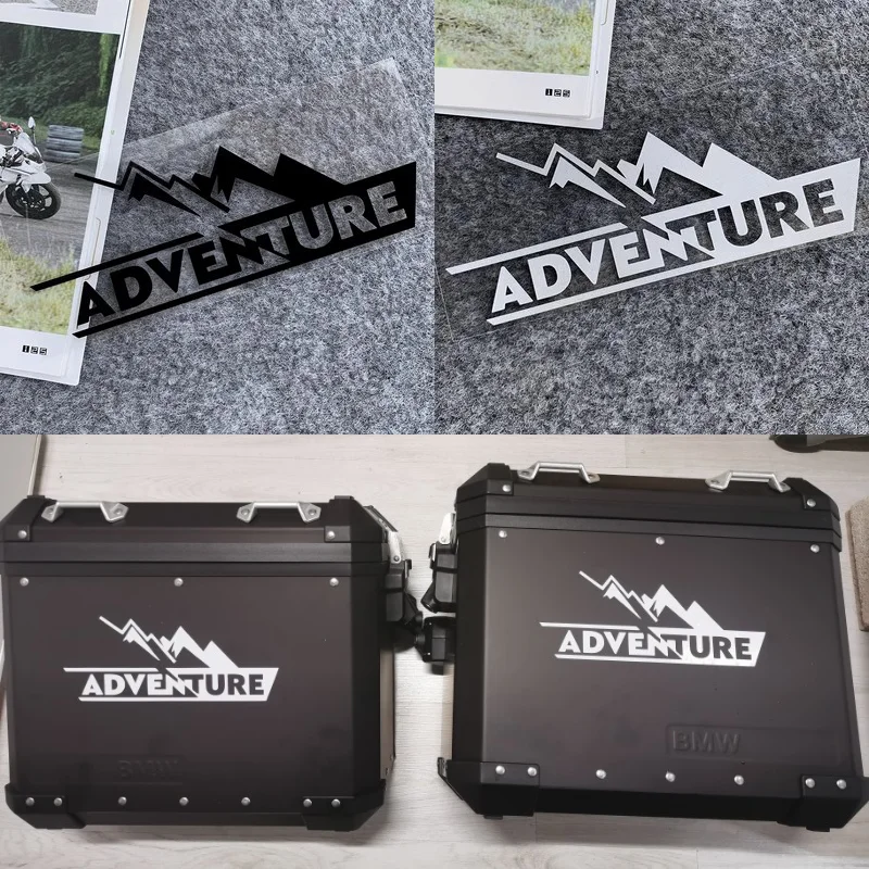 Motorcycle-Sticker-Top-Box-Adventure-Decal-for-BMW-R1200GS-1250GS-R1200 ...