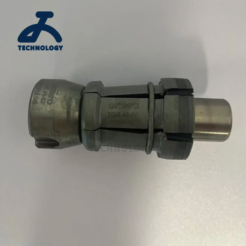 Original New ORTLIEB clamp TG24-06 TG30-06 TG38-06 TG48-06 TG60-06 TG75 ...