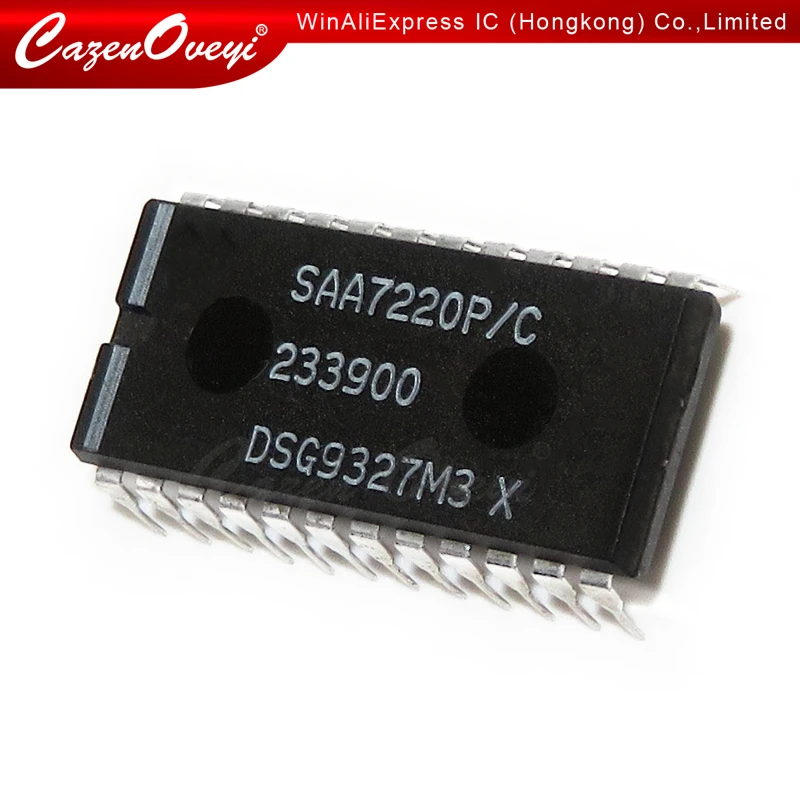 1pcs-lot-SAA7220P-C-SAA7220P-B-SAA7220P-SAA7220-DIP-24.jpg