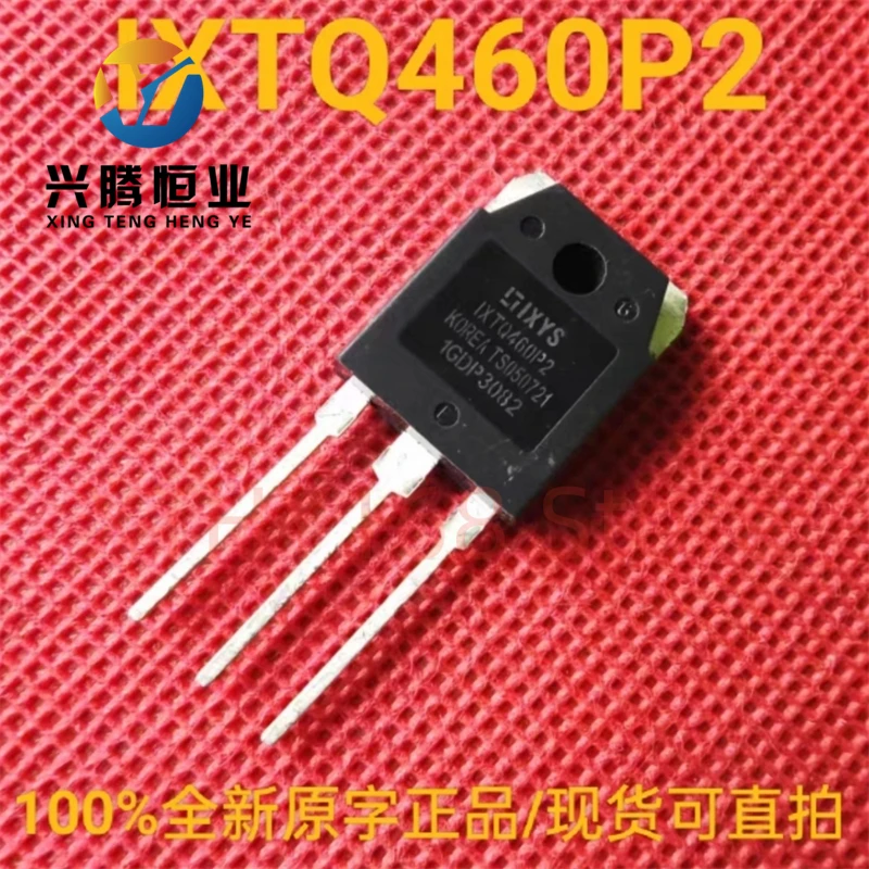 5pcs-lot-IXTQ460P2-IXTQ460P-MOSFET-N-CH-500V-24A-TO3P-New-Original.jpg