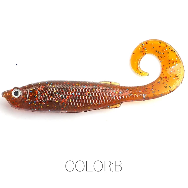 sklep domu Produkty Dobra zabawa w plenerze Opinia