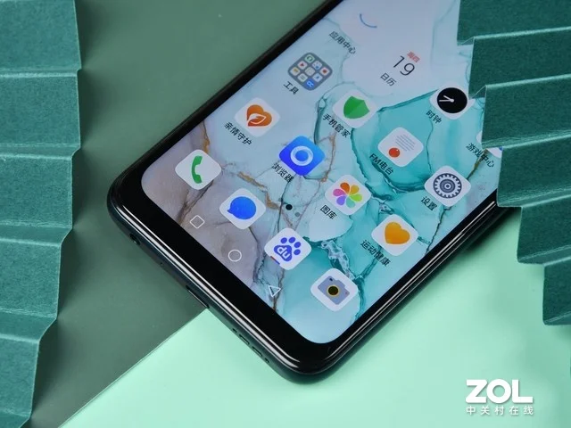 Hisense F50+/R15 Phone 5100mAh Battery 6G RAM 128G ROM 5G Network Phone 48MP ,2MP infrared Water ...