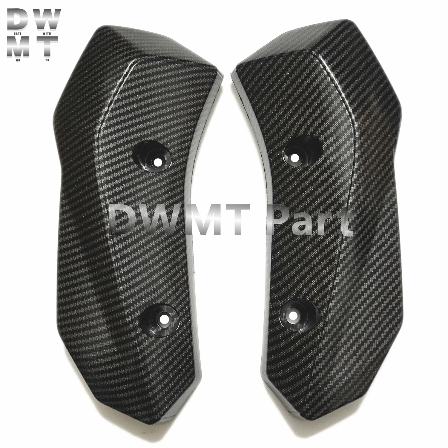 Plastic-ABS-Side-Radiator-Cover-Guard-Front-Fairing-for-YAMAHA-MT07-FZ7 ...