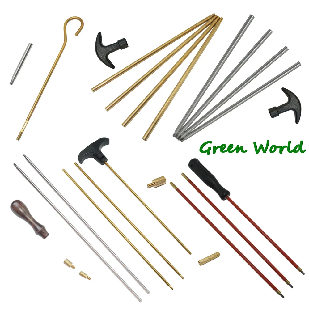 Store Home Products New Year Bliss Top Selling New Arrivals Feedback