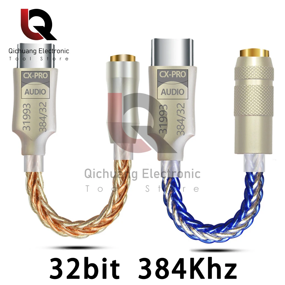 Store Home Products Outdoor Fun Feedback