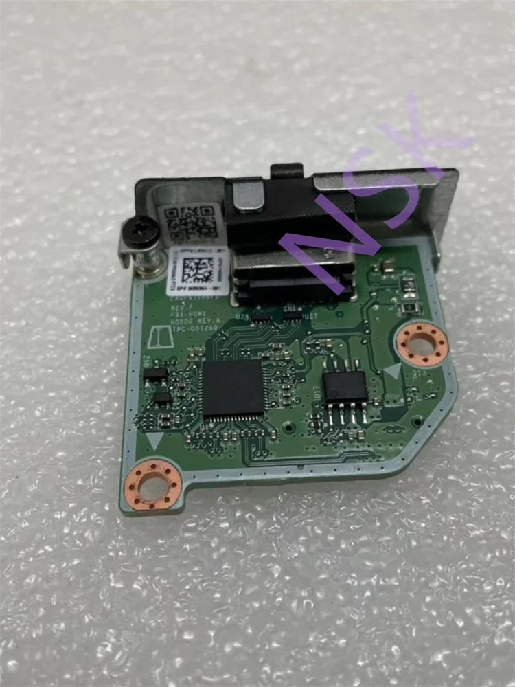 Original-DA0F91TH6F0-L85086-001-FOR-HP-400-600-800-G6-G7-G8-G9-DM-SFF ...