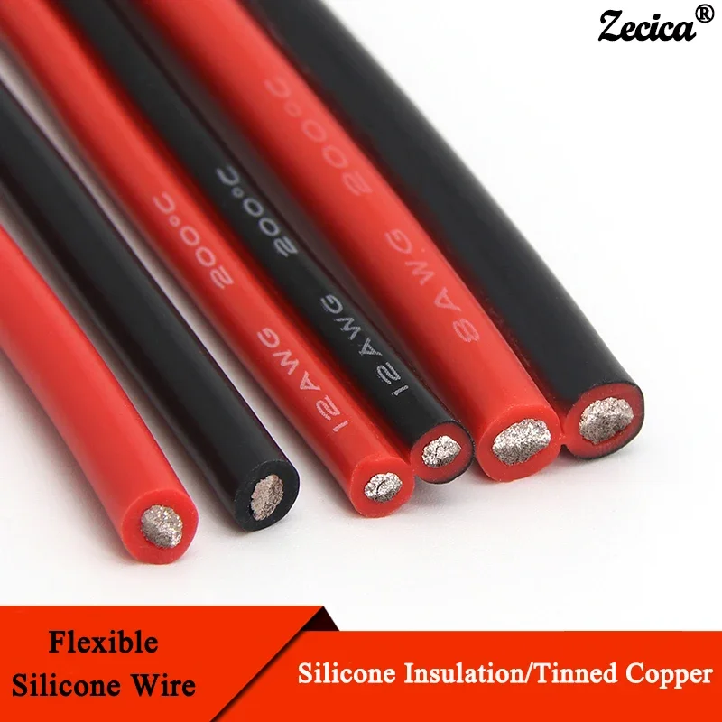 1-5-10m-Flexible-Silicone-Wire-30-28-26-24-22-20-18-16-14-12.jpg