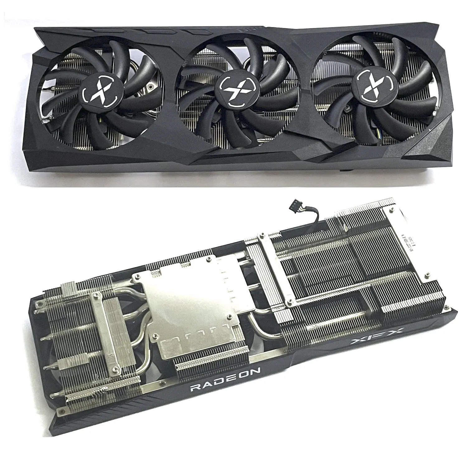 XFX-RX-6700-XT-12GB-RX6700XT.jpg