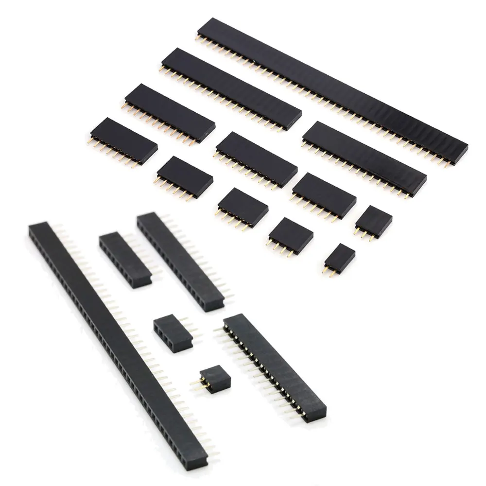 Single-Row-Pin-Female-Header-Socket-Pitch-2-0mm-2-54mm-1-2p-3p-4p-5p.jpg