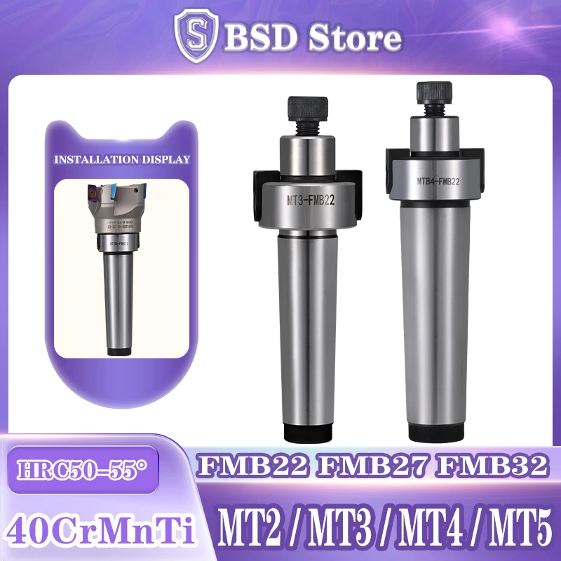 BSD-rear-Ramo-thread-tool-holder-MTB2-MTB3-MTB4-MTB5-FMB22-FMB27-FMB32 ...