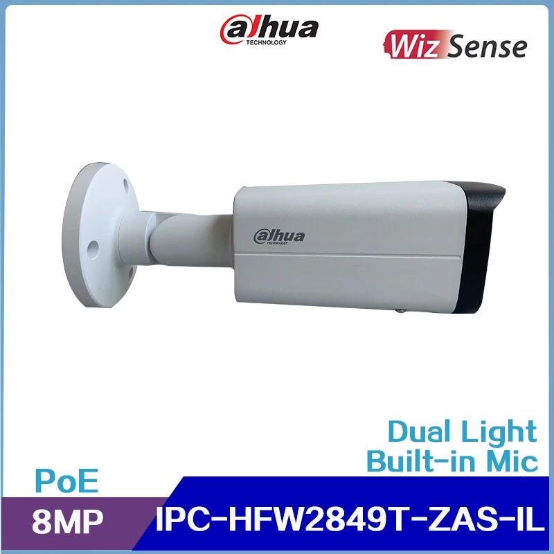Dahua-c-mara-inteligente-de-red-WizSense-IPC-HFW2849T-ZAS-IL-8MP-luz-Dual-varifocal-nuevos.jpg