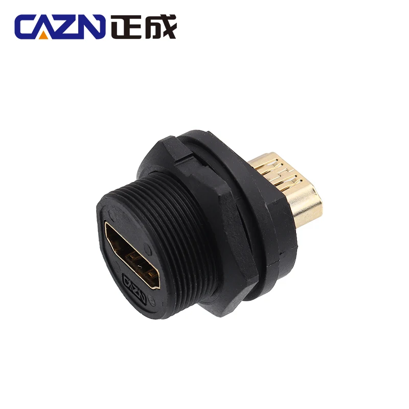 HDMI-Waterproof-IP67-Female-to-Female-Rear-Mount-Receptacle-Threadded.jpg