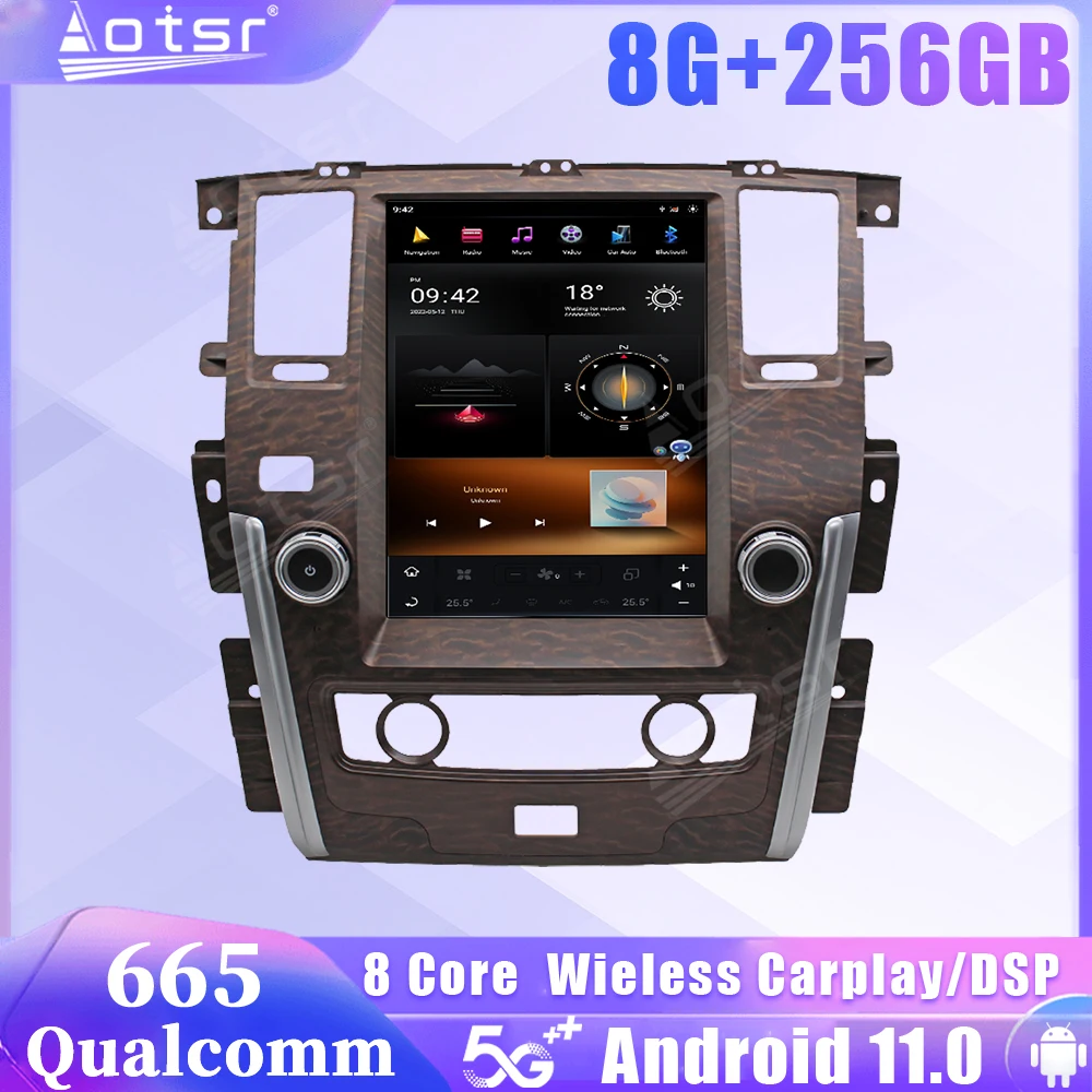 Qualcomm-Snapdragon-665-Android-11-Car-Radio-For-Nissan-Patrol-Y62-2010-2011-2012-2013-2014.jpg