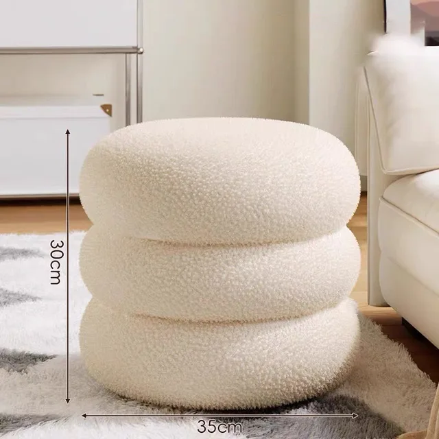 Store Home Products Feedback