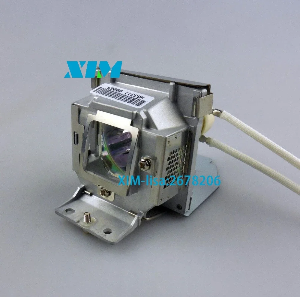 High Quality 9E.Y1301.001 Replacement Projector Lamp with Housing for ...