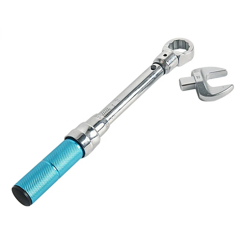 60N-m-Square-Drive-Torque-Wrench-Accuracy-Car-Bike-Repair-Hand-Tools ...