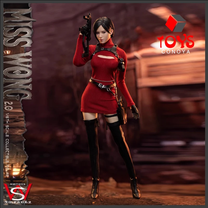 2024-Q4-SWTOYS-FS062-1-6-Ada-Wong-2-0-12.jpg