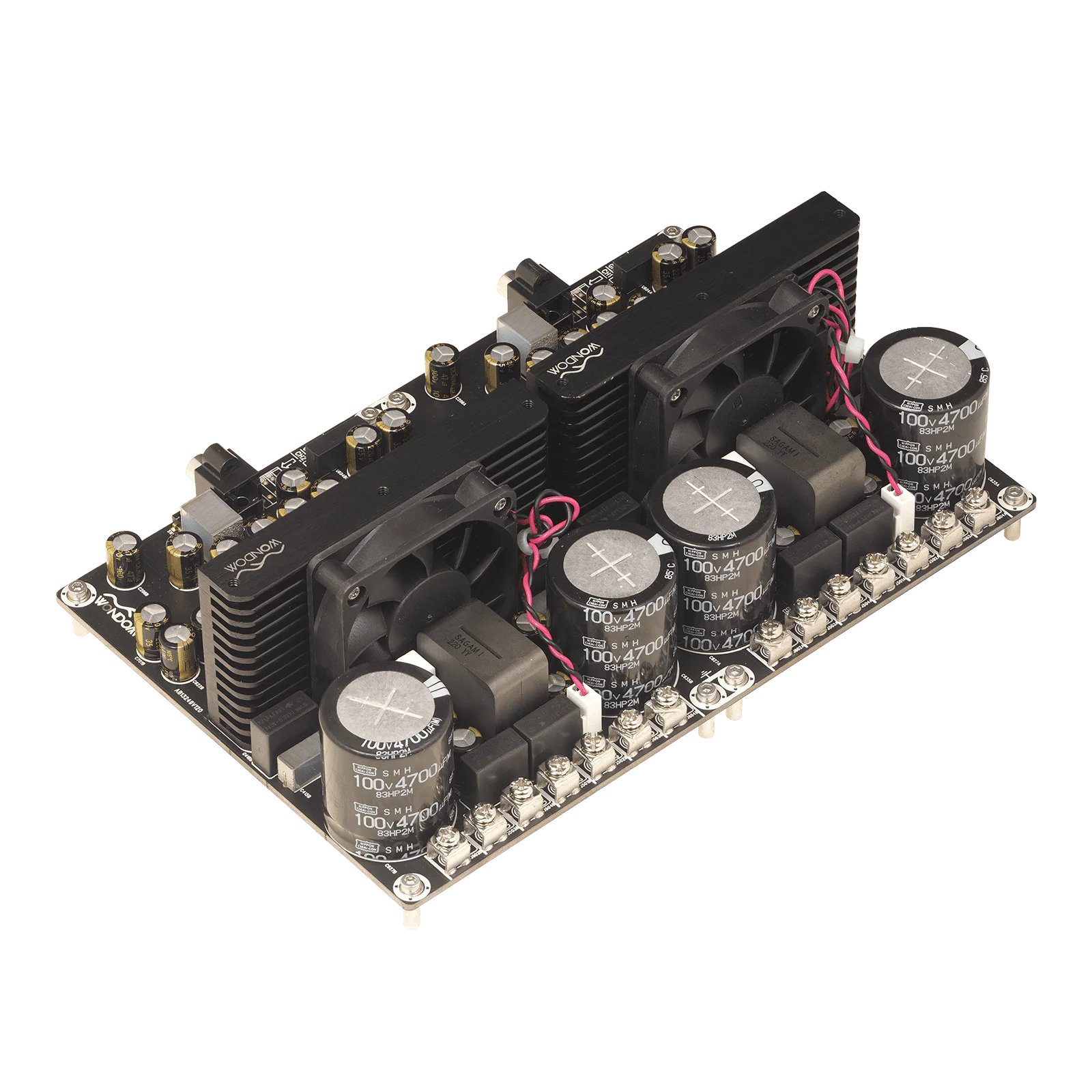 Store Home Products Feedback