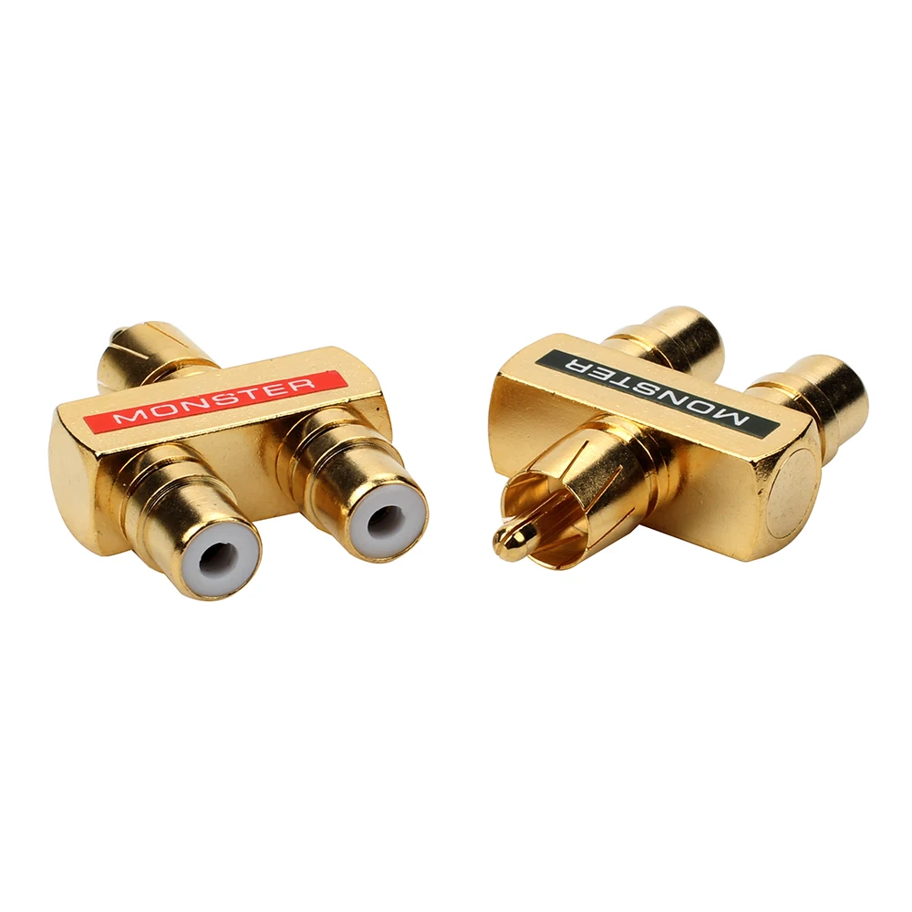 1-RCA-Male-To-2-RCA-Female-Gold-plated-Copper-AV-Audio-RCA-One-In-Two.jpg