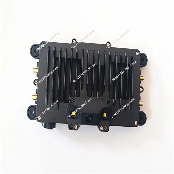 The-accessories-avionics-module-is-the-new-original-factory-of-t20 ...