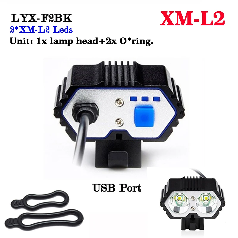 XM-L2-LED-DC-USB-MTB.jpg