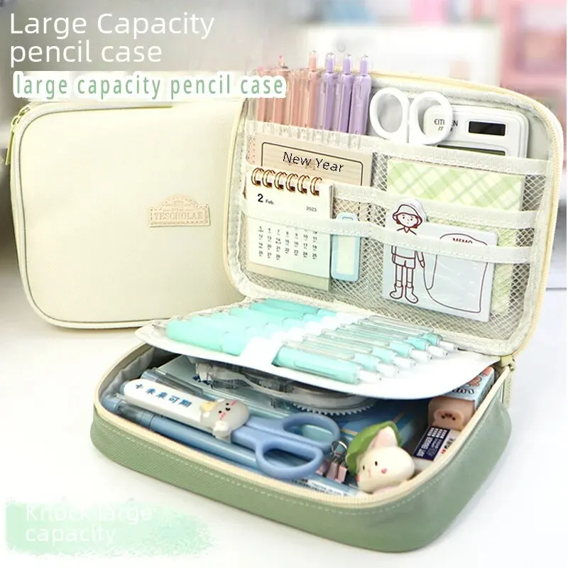 Store Home Products Anniversary Sale Feedback