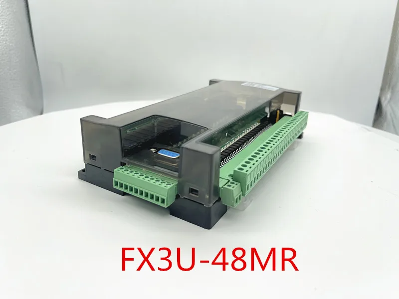 High-speed-FX3U-48MR-48MT-24-input-24-output-6-analog-input-2-analog-output-industrial.jpg