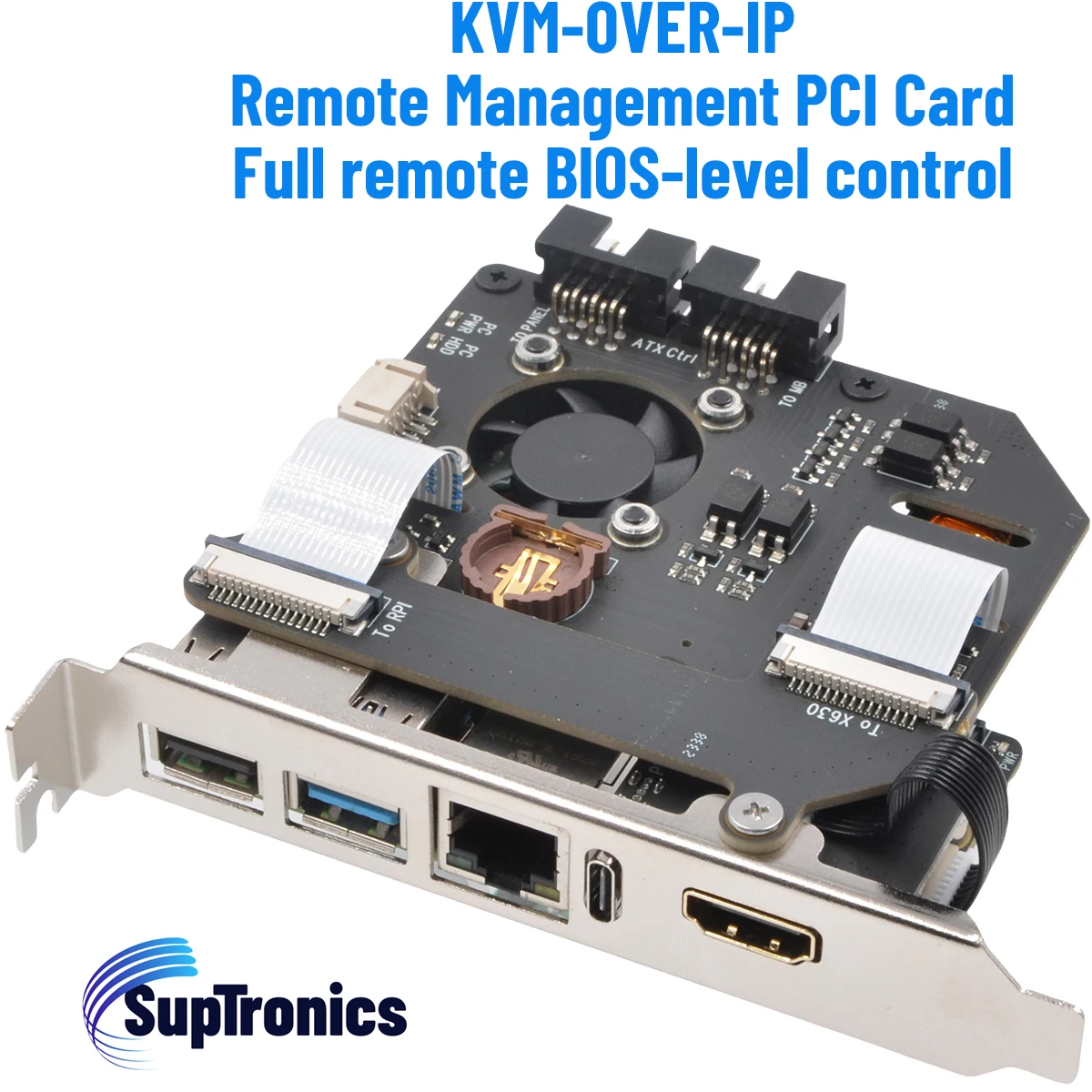 SupTronics-Raspberry-Pi-based-IPKVM-PCI-card-KVM-over-IP-X630-A8.jpg