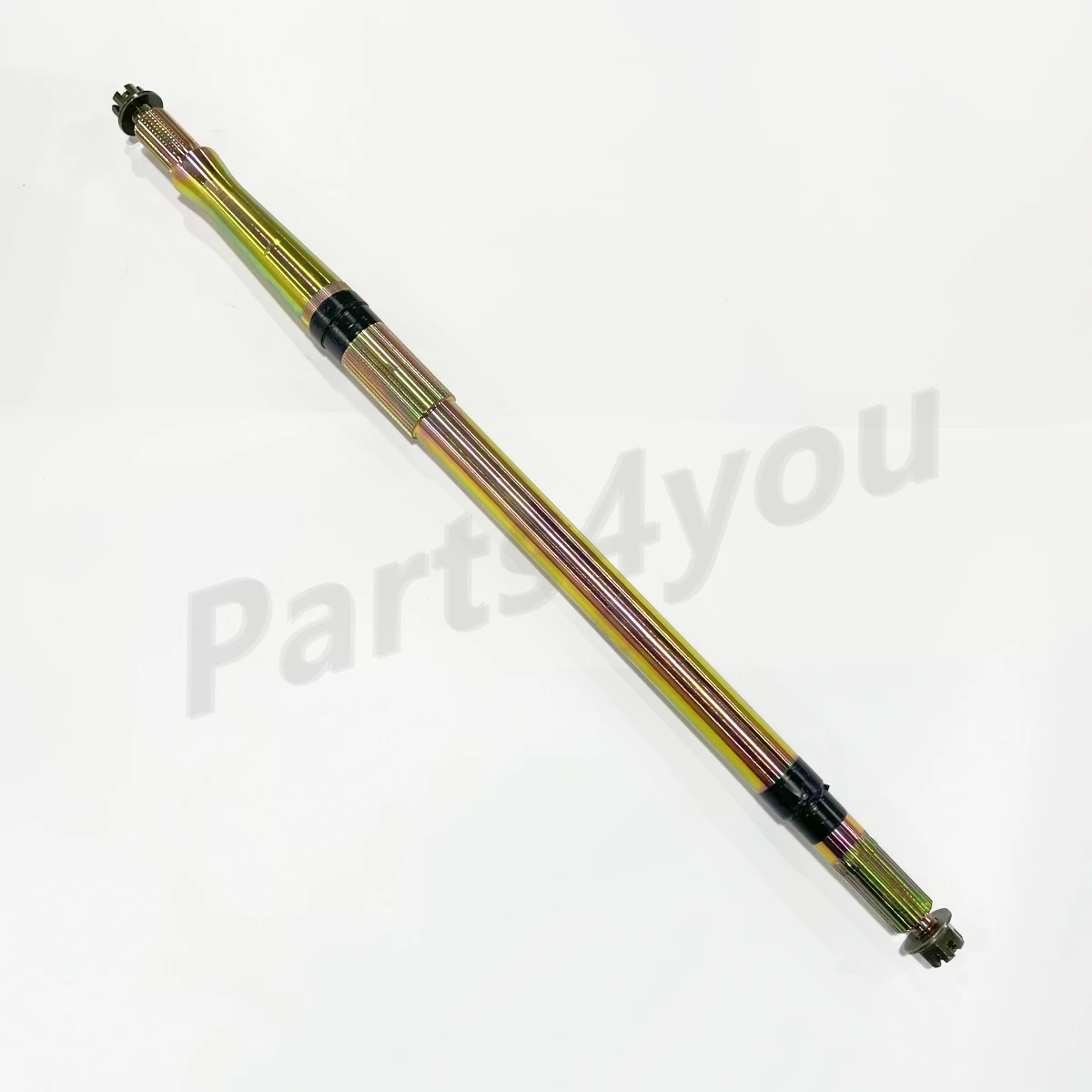 Store Home Products Summer Sale Top Selling Feedback