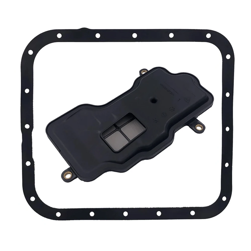 Store Home Products Sale Feedback