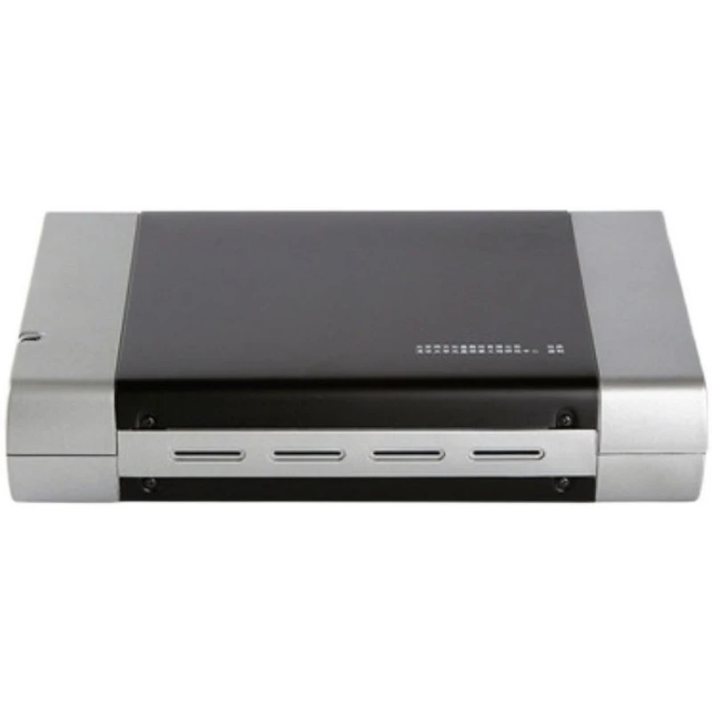 Professional grade Blu-ray BD-R recorder USB external optical drive ...