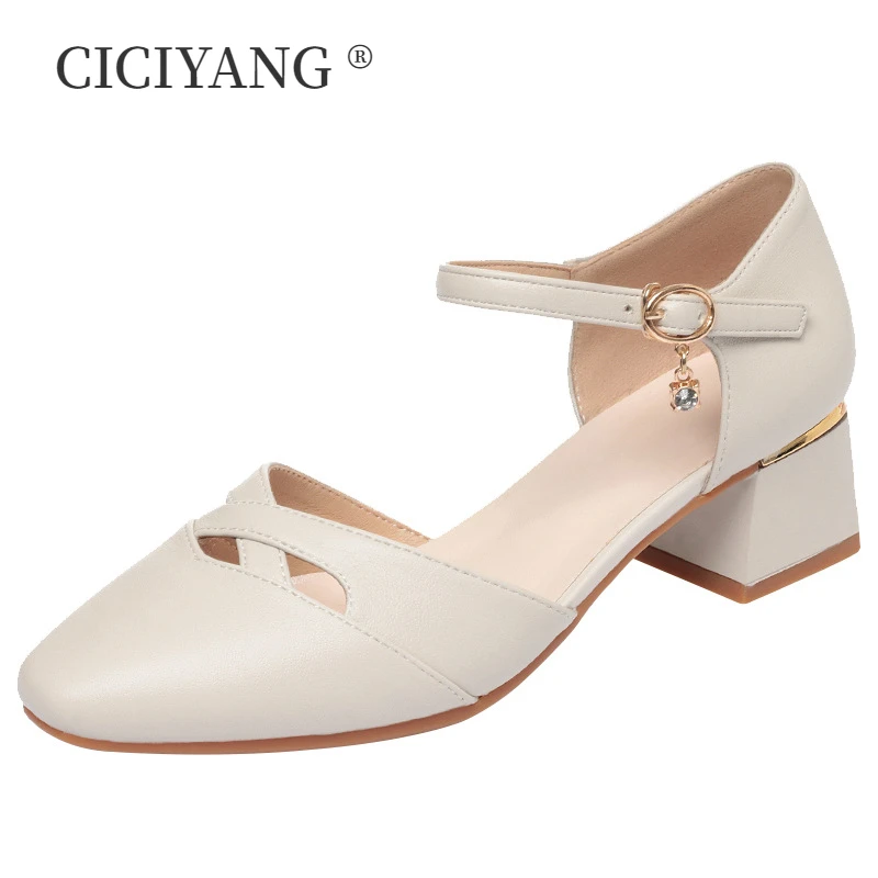 Store Home Products Feedback Brand story