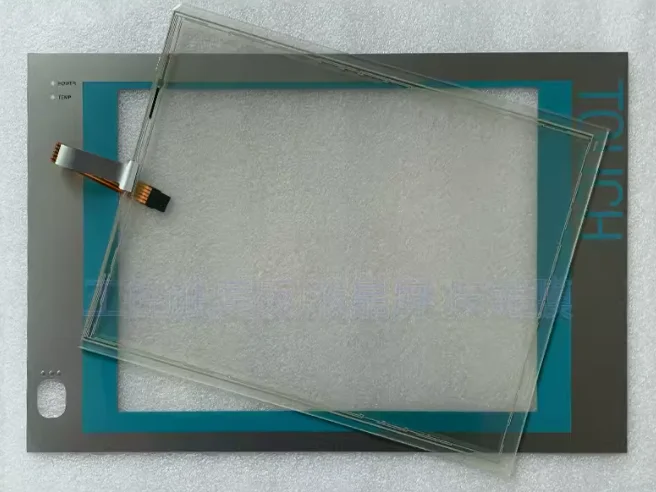 New-Compatible-Touch-Panel-Touch-Glass-Protect-Film-For-IPC477C-6AV7884 ...