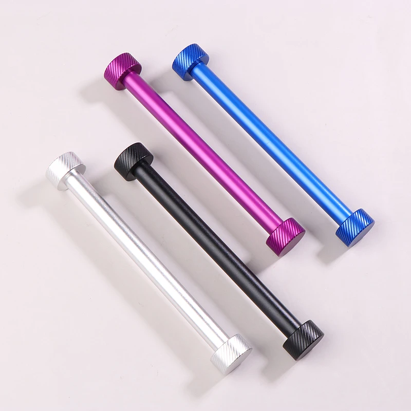 1Pc Coiled Cable Protection Rod Coiled Keyboard Cable Weight Fixed Rod ...
