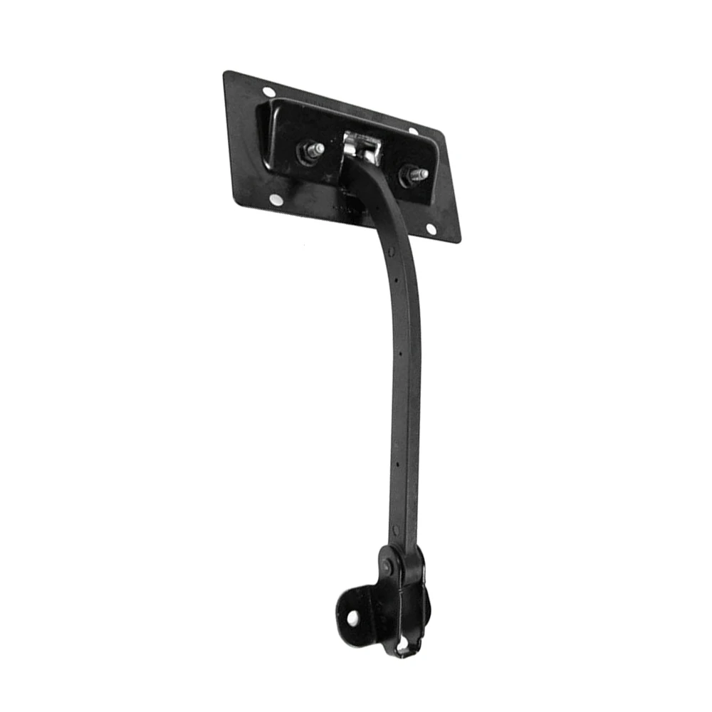 1pcs Car Tailgate Check Strap 4589890AC, 4589890AB, 04589890AC Fit For ...