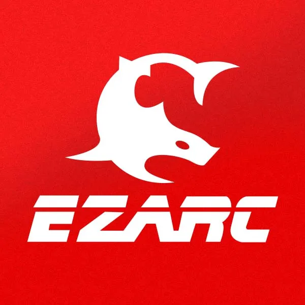 EZARC Store | Официальный магазин на AliExpress | Каталог товаров магазина
