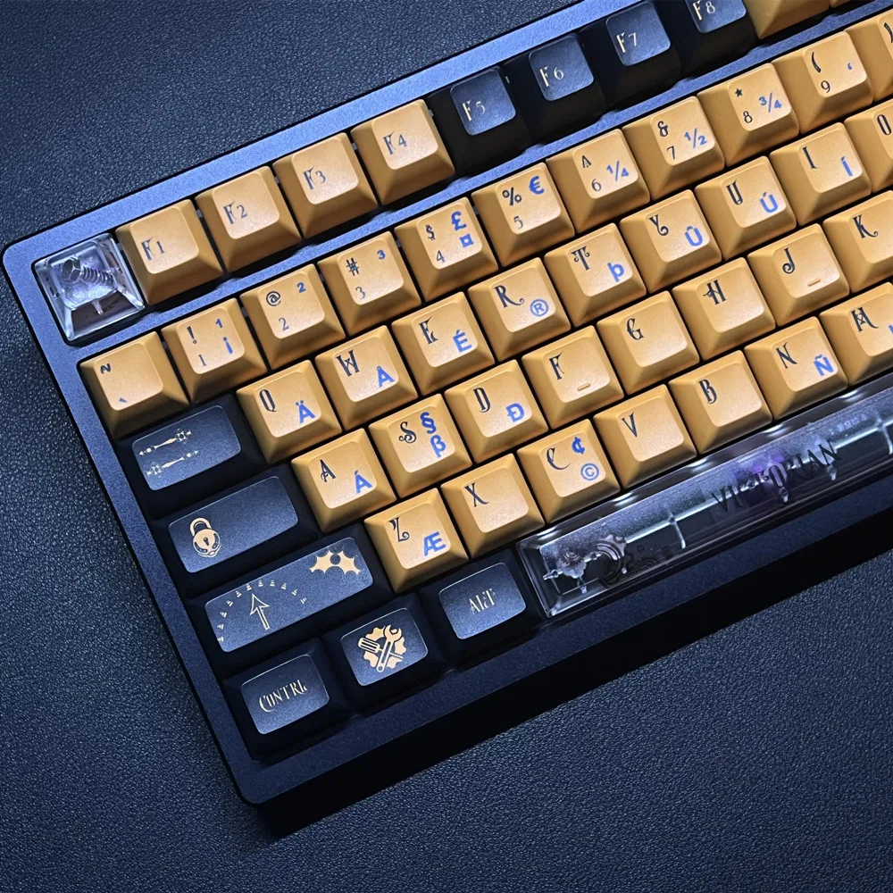 142-KCA-PBT-ISO-2u-2-25u-2.jpg