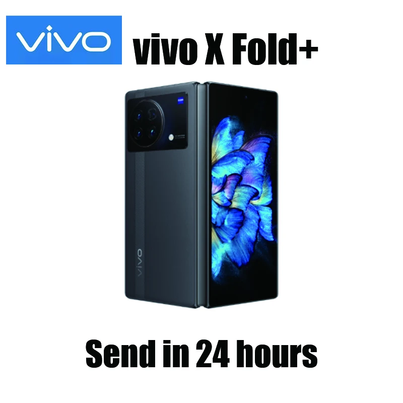 Original-novo-vivo-x-fold-mais-5g-celular-8-03-polegada-amoled ...