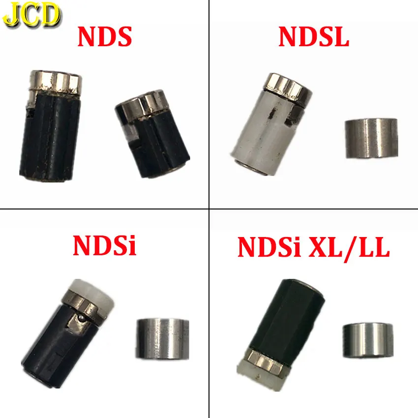 JCD-Hinge-Axle-Shell-Repair-Parts-for-NDS-Lite-NDSL-NDSi-LL-XL-For ...