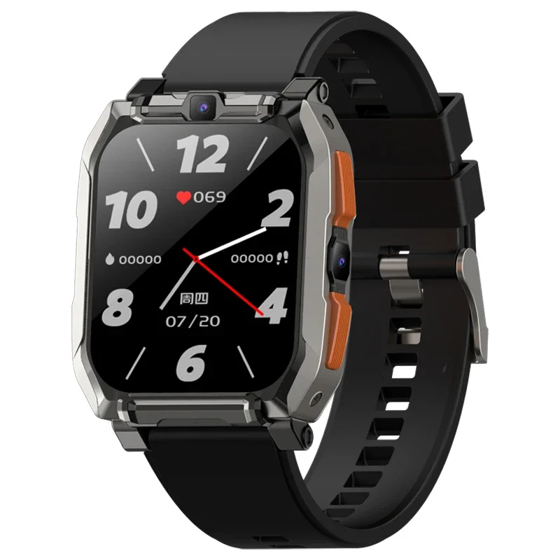 Reloj-inteligente-2024-4G-GSM-WCDMA-LTE-para-hombre-y-mujer-con-ranura-para-tarjeta-SIM.jpg