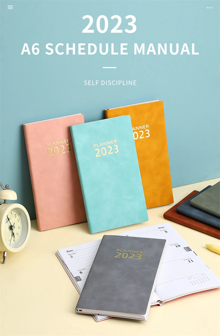 Carnet de notes avec licence,carnet de croquis,carnet de notes,carnet ...