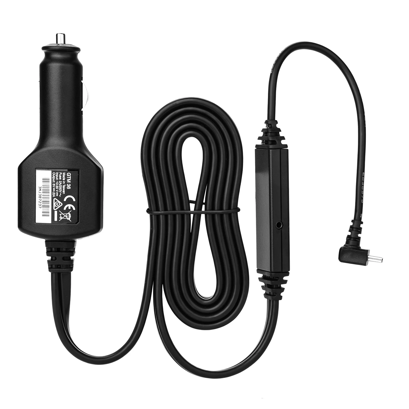 Cable-de-carga-de-energ-a-para-receptor-de-tr-fico-Garmin-GPS-GTM-36-GTM36.jpg