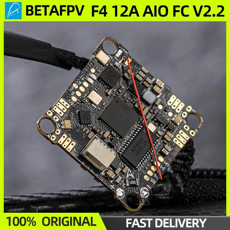 RC-FPV-Whoop-BETAFPV-F4-1S-12A-AIO-FC-V2-2.jpg