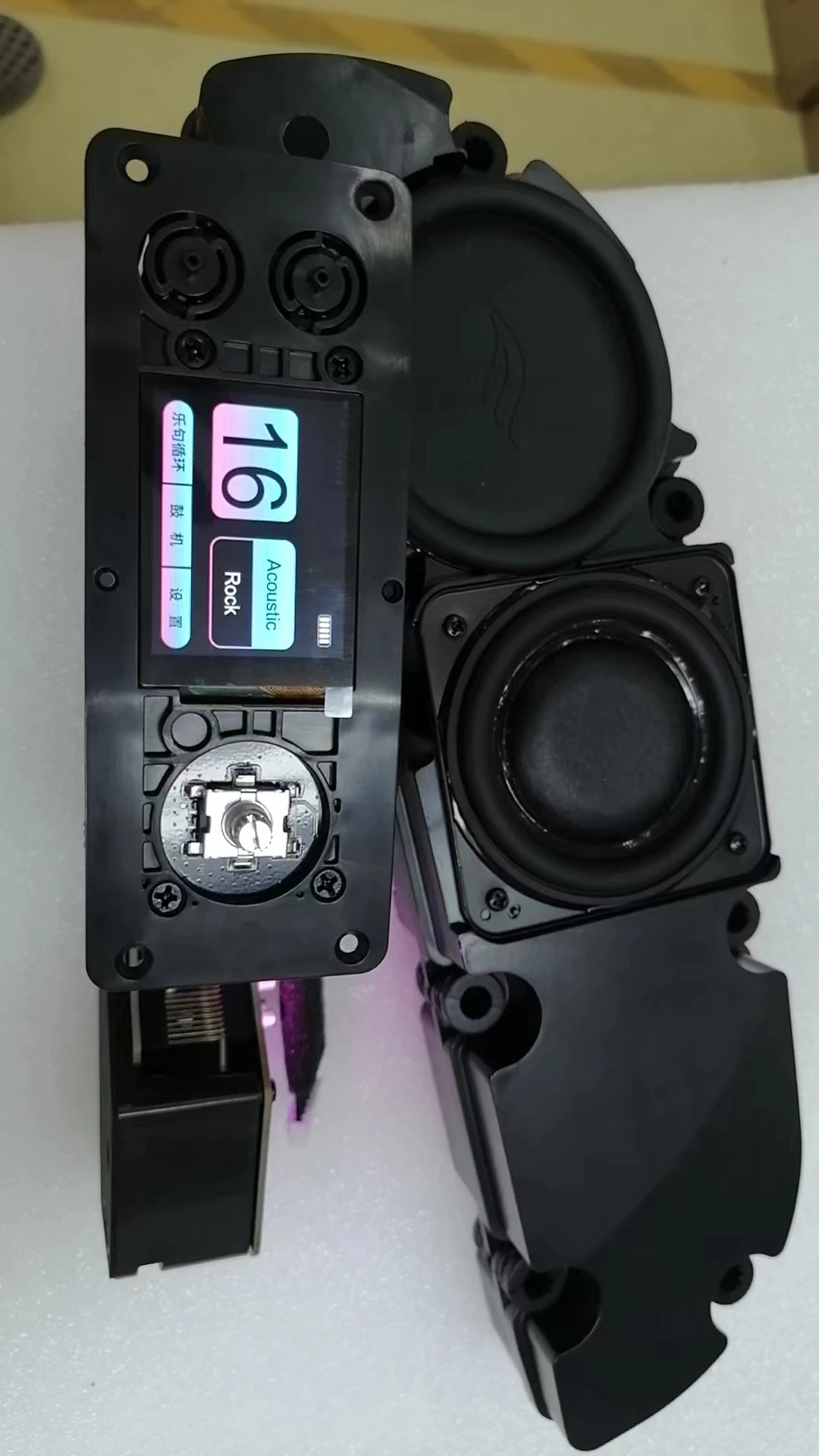 Store Home Products Summer Sale Feedback Brand story