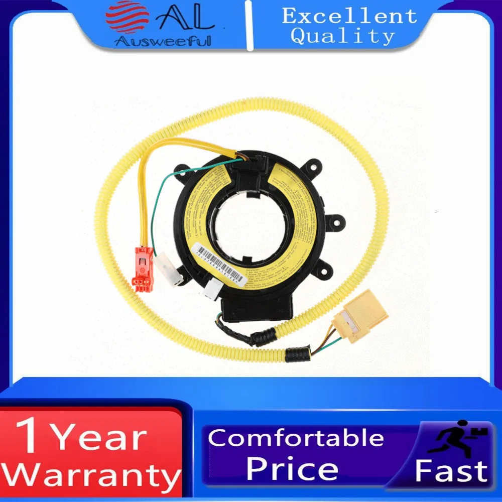 8980147660 8 98014766 0 8 98014766 0 for 2007 2012 Isuzu D Max ...