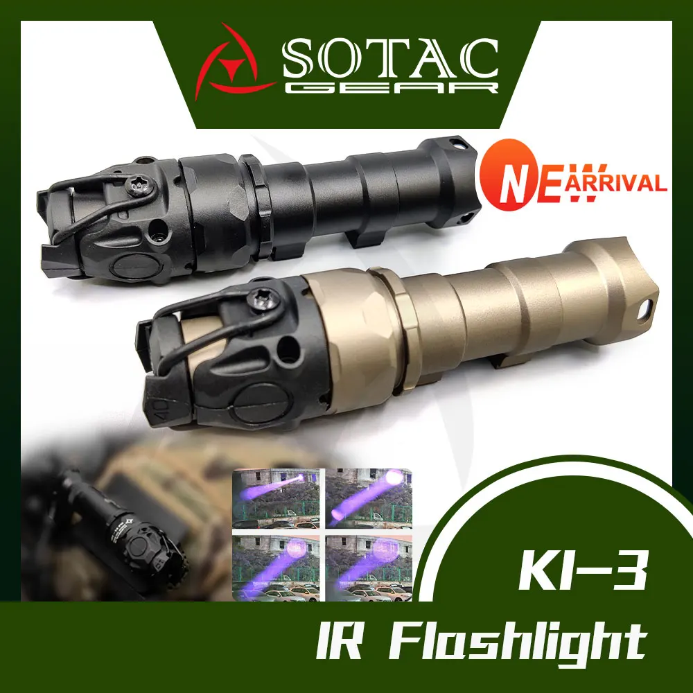 Sotac-2023-kijik1-K1-3-ir-scout-850nm.jpg