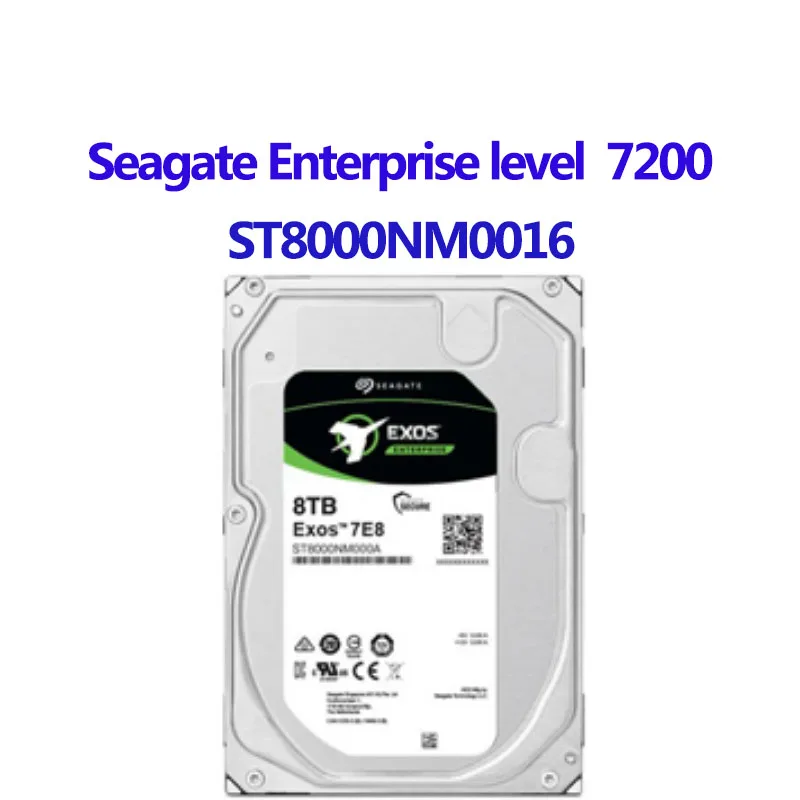 ST8000NM0016-ST10000NM0016-ST6000NM0016-SEAGATE-EXOS-X10-8TB-10TB-6TB ...